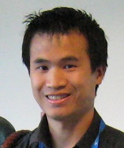 Why Your Movies Aren’t Playing On Your Stream In Trigger Fyre | Irwin Kwan